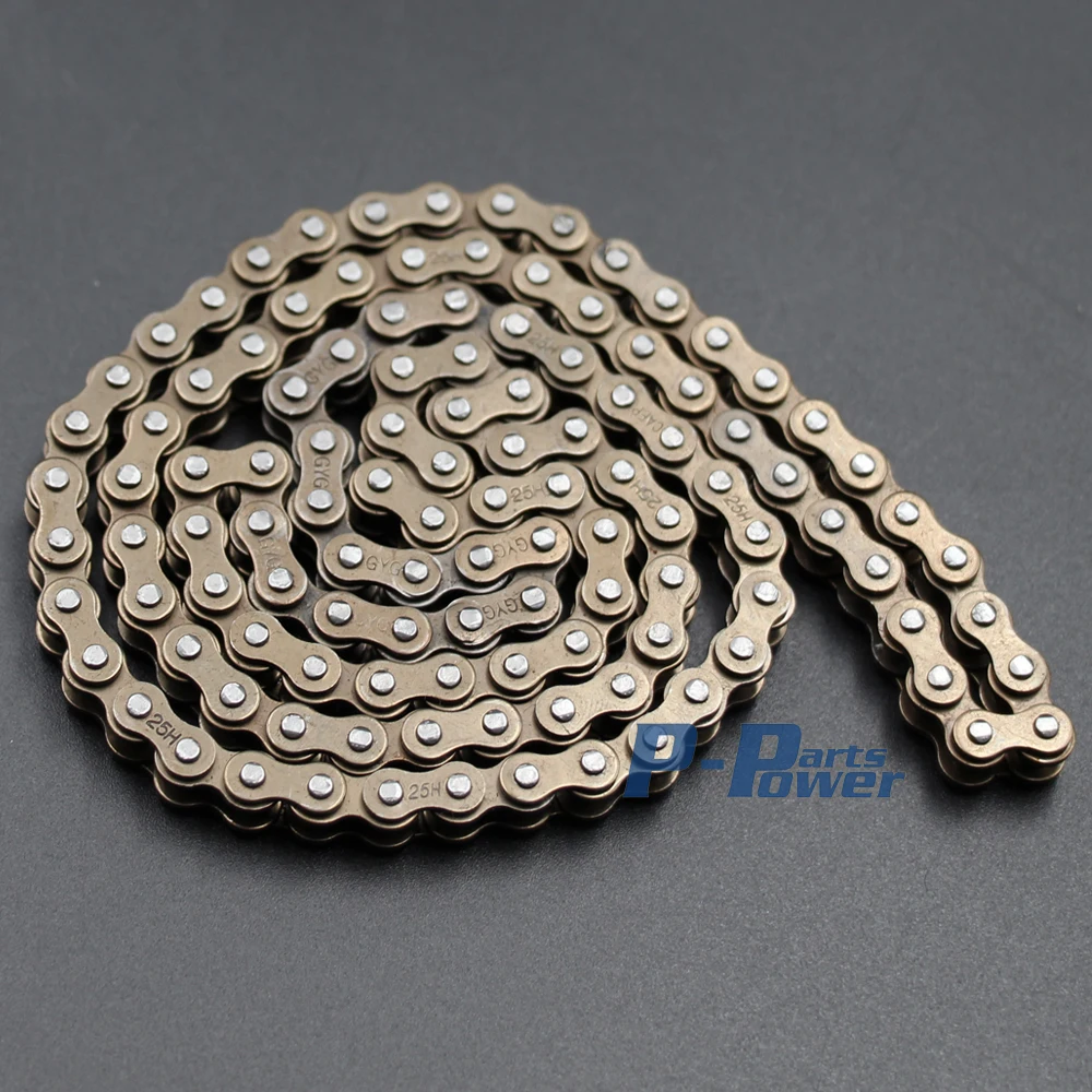 25H-Chain-116-Link-For-47cc-49cc-Mini-Dirt-ATV-Pocket-Bikes-Minimo.jpg