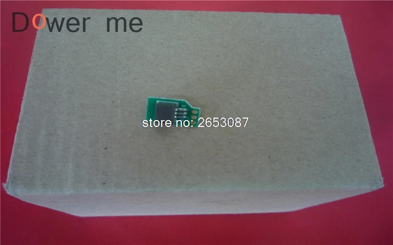 Original New Pickup Sensor Detector Sensor Pw For Epson Wf 7620 7621 ...