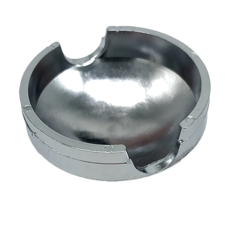 CARLOB 5/6 Скорость Шестерни рукоятка рычага переключения передач ...