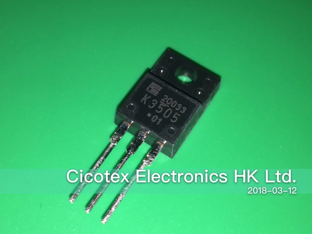 5pcs-lot-K3505-2SK3505-01MR-3505-TO-220F-N-CHANNEL-SILICON-POWER-MOSFET.jpg