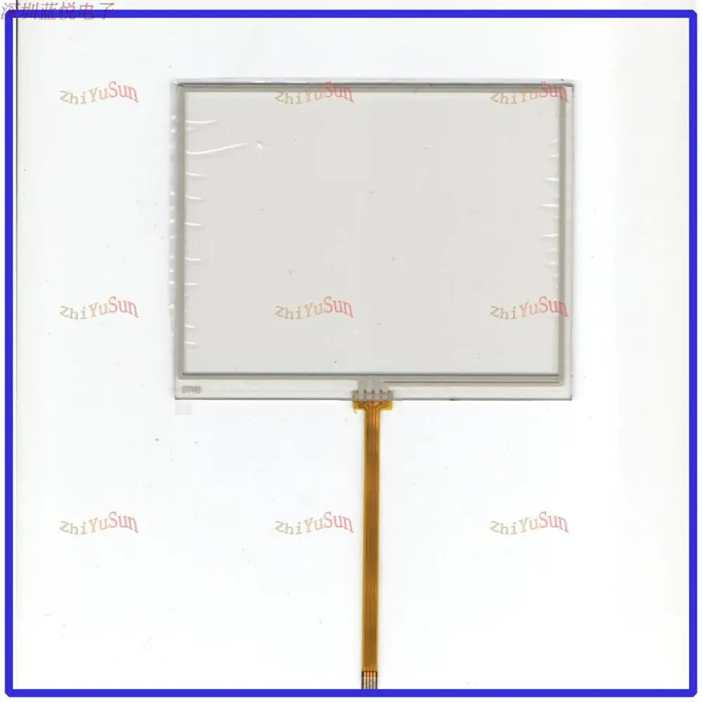 5.6 inch touch screen handwriting screen Screen Universal KDT 4686 ...