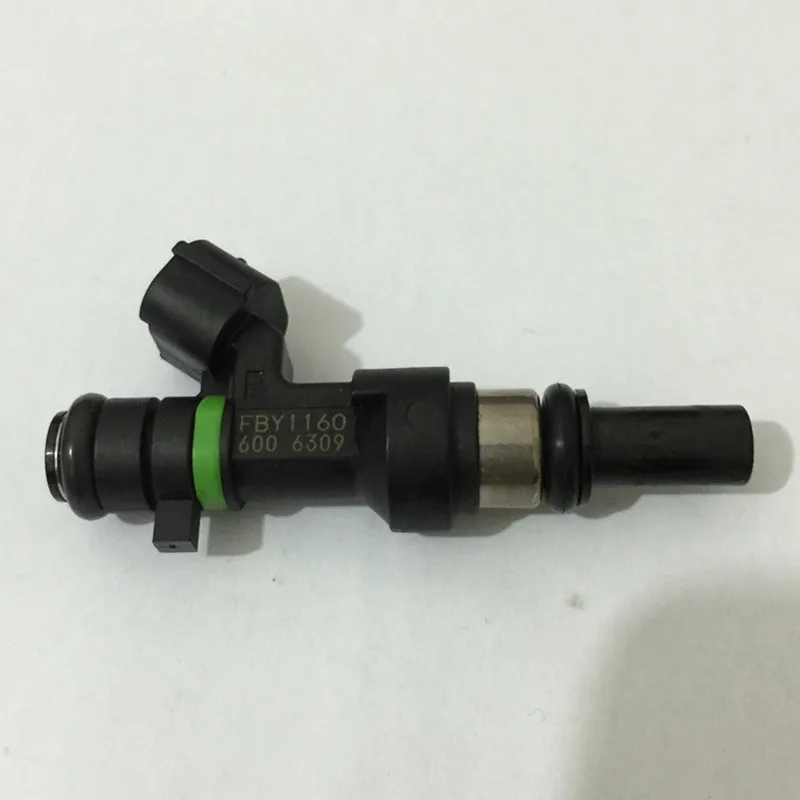 Test Video Enclosed For Nissan Versa Tiida March Iii (k12) Hr16de 1.6l ...