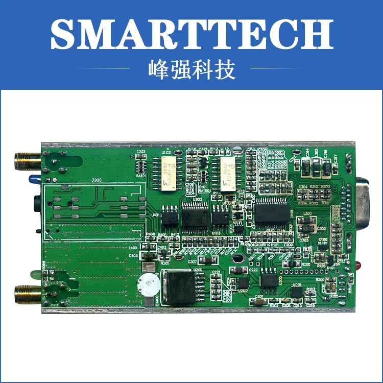 printed circuit board assembly PCB Assembler|assembly|assembled board ...