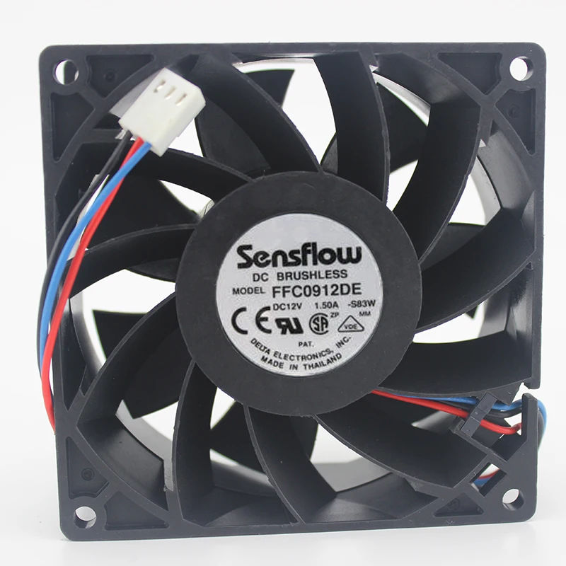Genuine-FFC0912DE-9038-12V-1-50A-9CM-strong-cooling-fan-industrial-fan.jpg