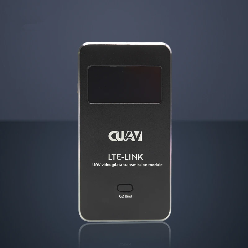 Original Cuav Lte-link Wireless Data Link Uav Lte Link Uav 4g Picture ...