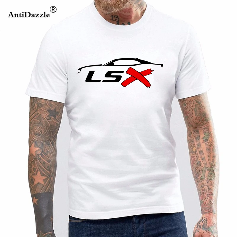 Antidazzle Men 2017 O Neck Men's T Shirt Wholesale 2010 2017 Lsx Ss Rs ...