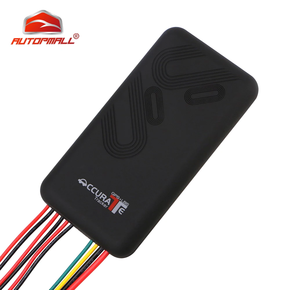 Store Home Products ChoiceDay Feedback