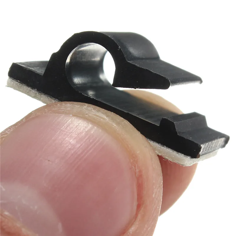 Popular Cable Clamps Plastic Buy Cheap Cable Clamps Plastic Lots From popular-cable-clamps-plastic-buy-cheap-cable-clamps-plastic-lots-from