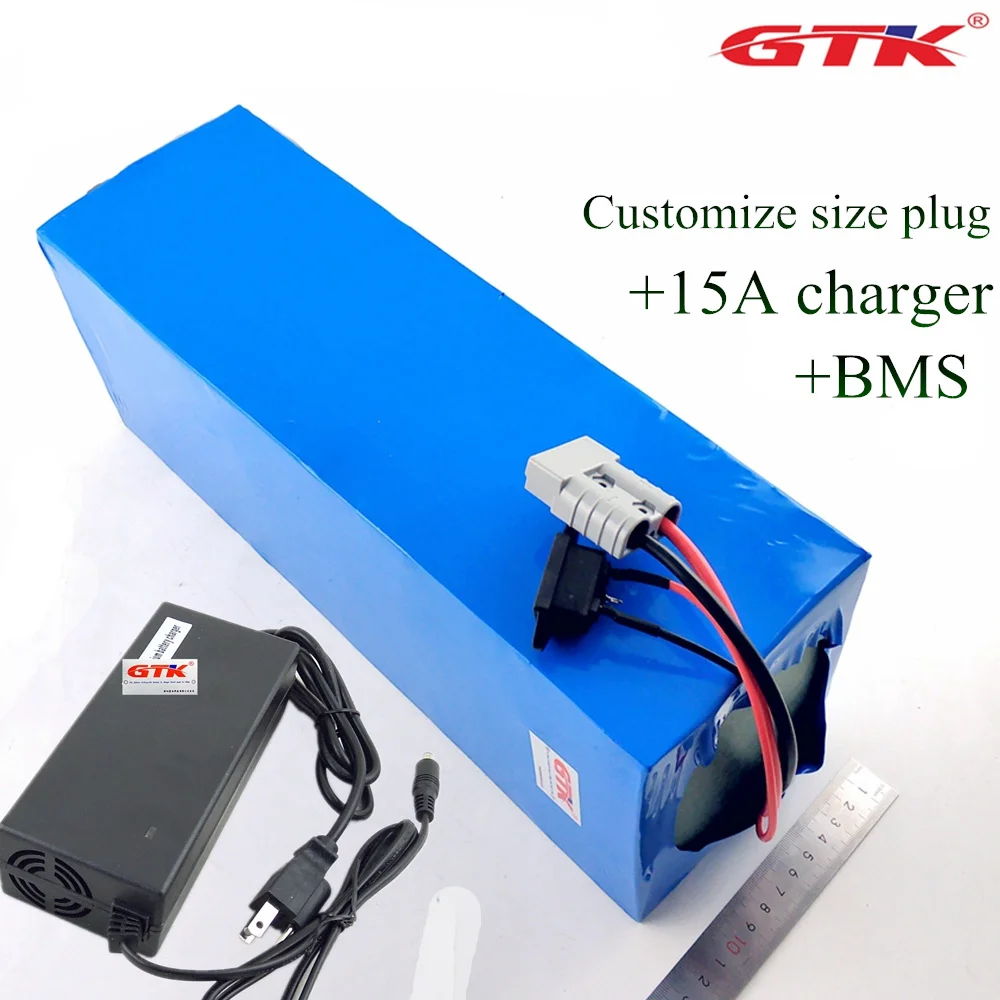 Power-24v-400Ah-Lithium-24v-Battery-battery-pack-100A-BMS-FOR-RV ...