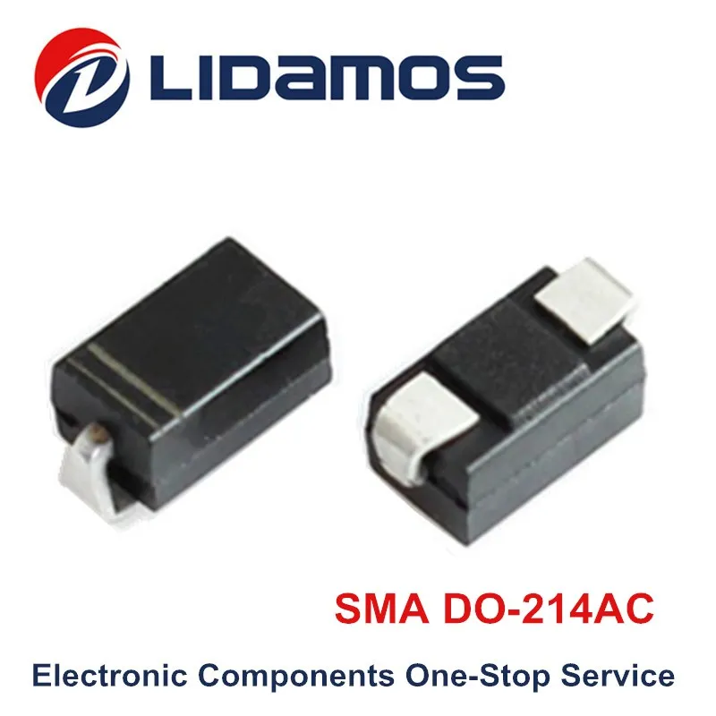 2000 peças sma ss210 ss220 ss2200 ss28 ss310 ss320 ss36 ss510 ss54 ss56 ...