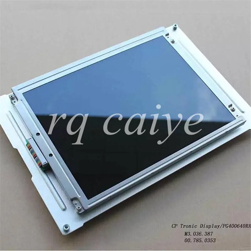 M3-036-387-00-785-0353-PG400640RA9-LED-Display-CP-Tronic-Compatible.jpg