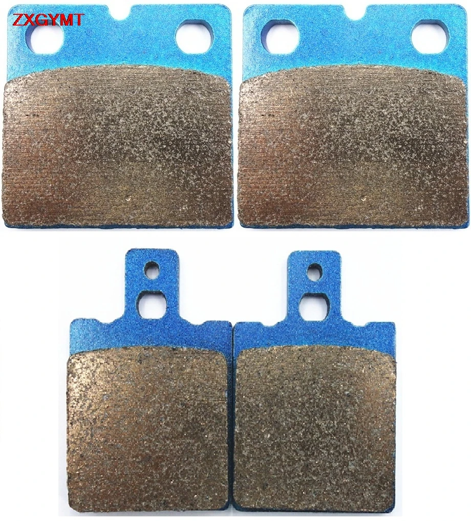 018+047| | - AliExpress