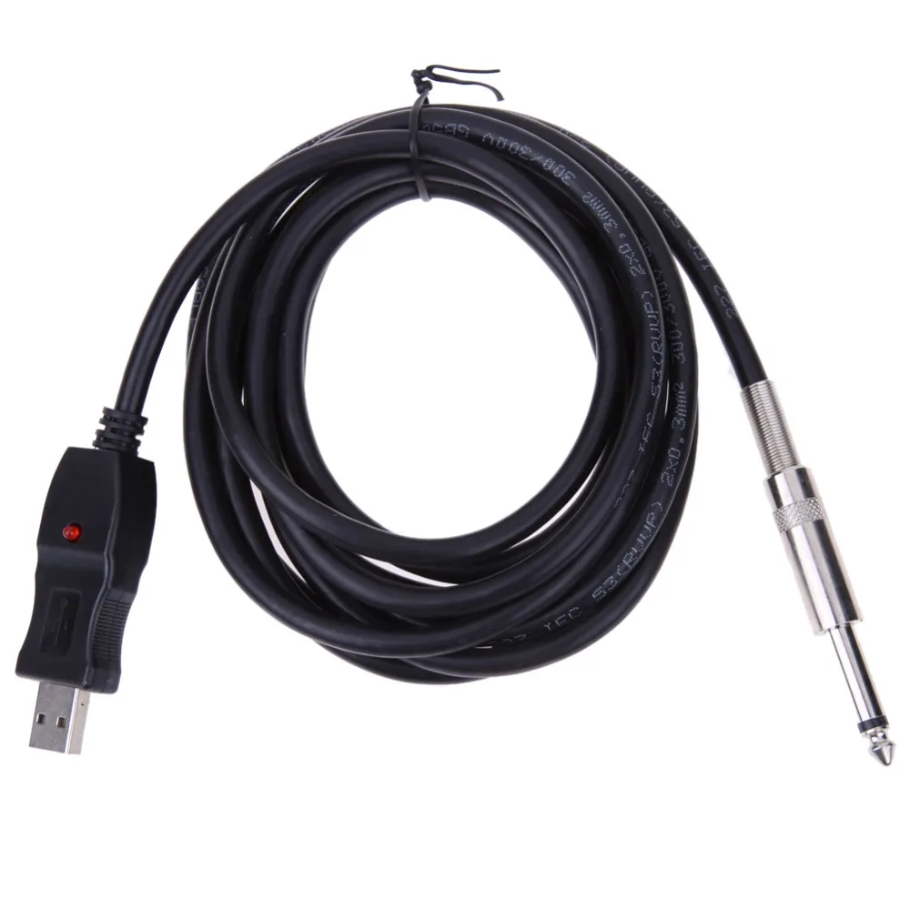 RT Cable where? : r/rocksmith