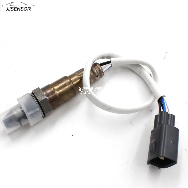 YAOPEI New Lambda Air Fuel Ratio Sensor O2 Oxygen Sensor For Toyota ...