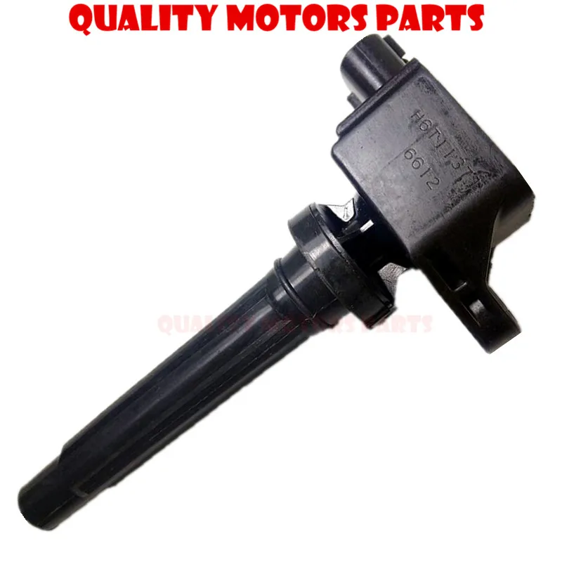 Bobina de encendido de marca, 3340065J00 33400 65J00 H6T11371 para 2007 ...