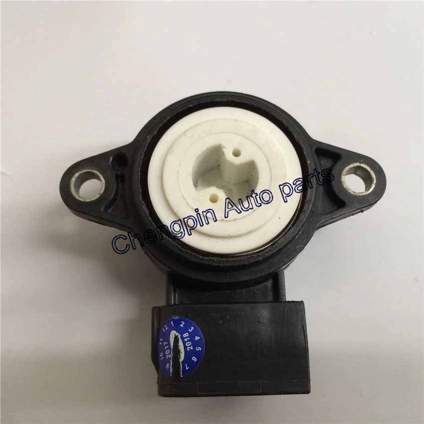 THROTTLE POSITION SENSOR (FOR E.F.I.) Original OEM# 89452 33030 TPS For ...