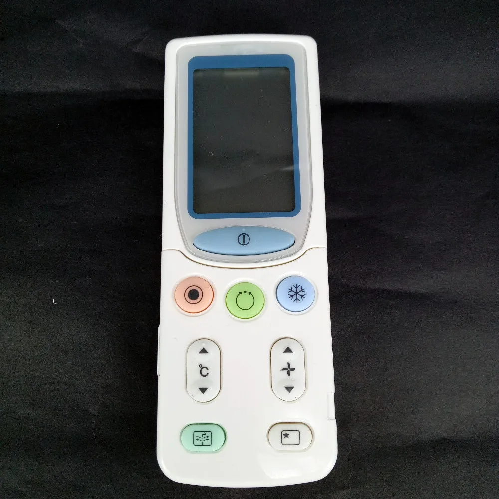 NEW RAR 4D1 ORIGINAL FOR HITACHI AIR CONDITIONER REMOTE CONTROL RAS ...