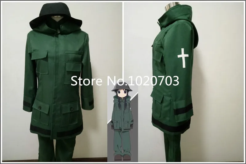 Girls-Last-Tour-Chito-Cosplay-Costume.jpg