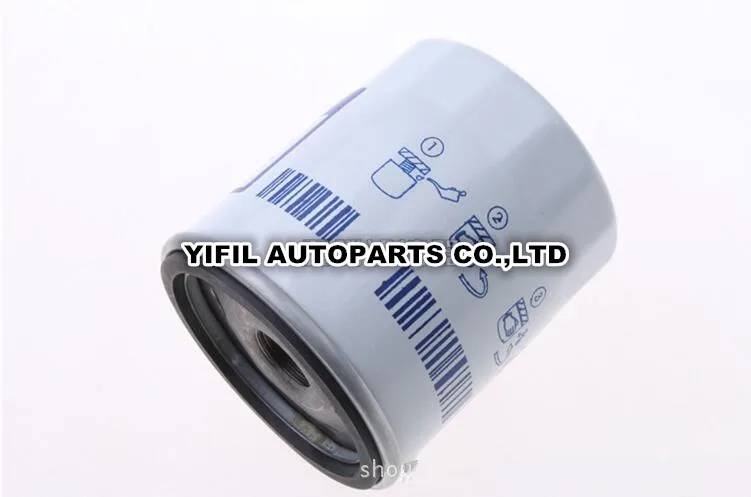 Car Oil Filter 31330050 For FORD B MAX FIESTA FOCUS MONDEO JAGUAR XF XJ ...