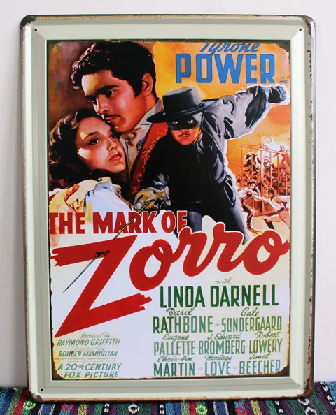 30 unids/lote letrero de Metal shabby chic decoración de Navidad al ...