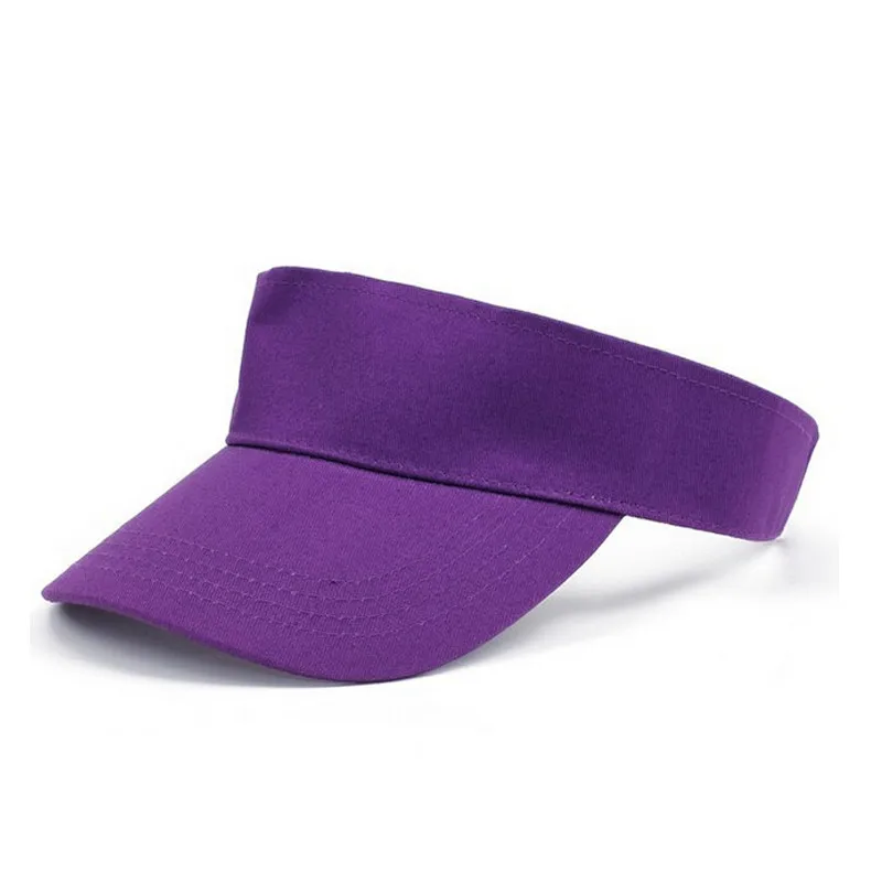 Купить новая акция для взрослых мудр для мужчин женщина открытым вер ...