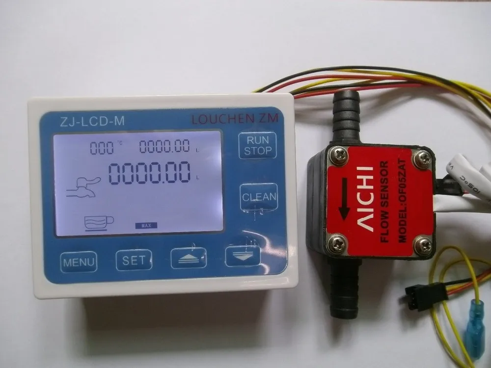 Store Home Products Feedback