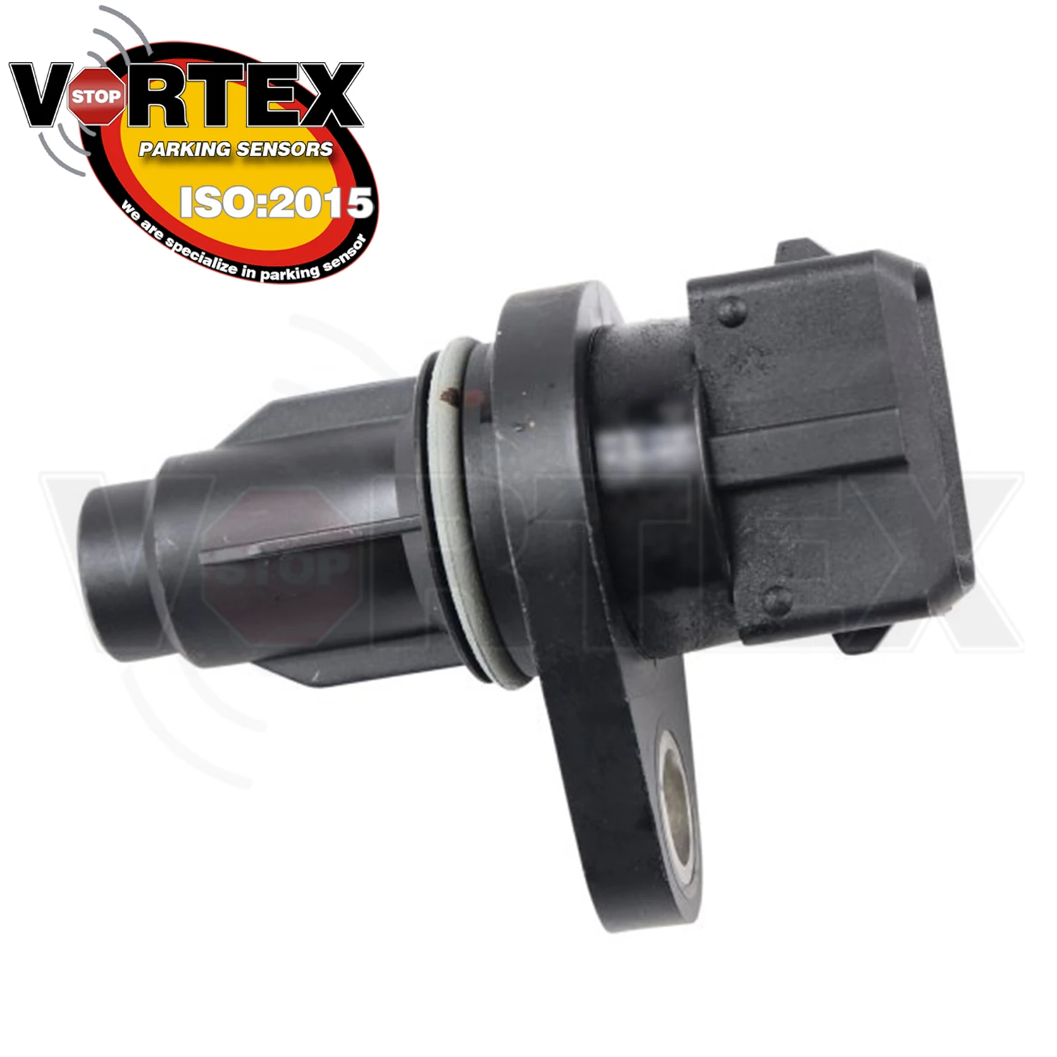 Sensor de posição de manivela para 39350 26900 hyundai accent rio ...