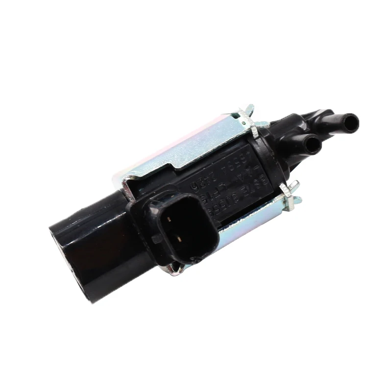 Впускной коллектор бегун Управление клапан для Mazda 3 5 6 CX-7 2.0L 2 ...