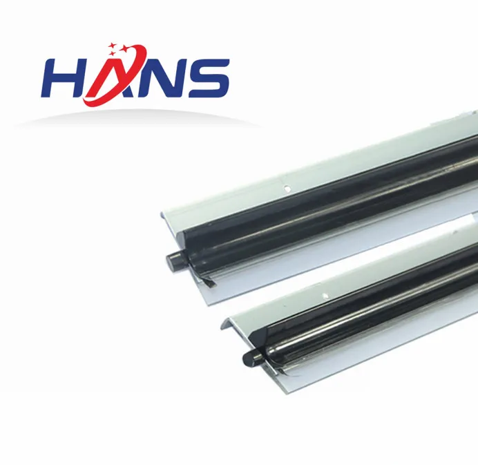 5pcs. Compatible For Konica 7020 7022 7025 7030 7145 7222 Minolta ...