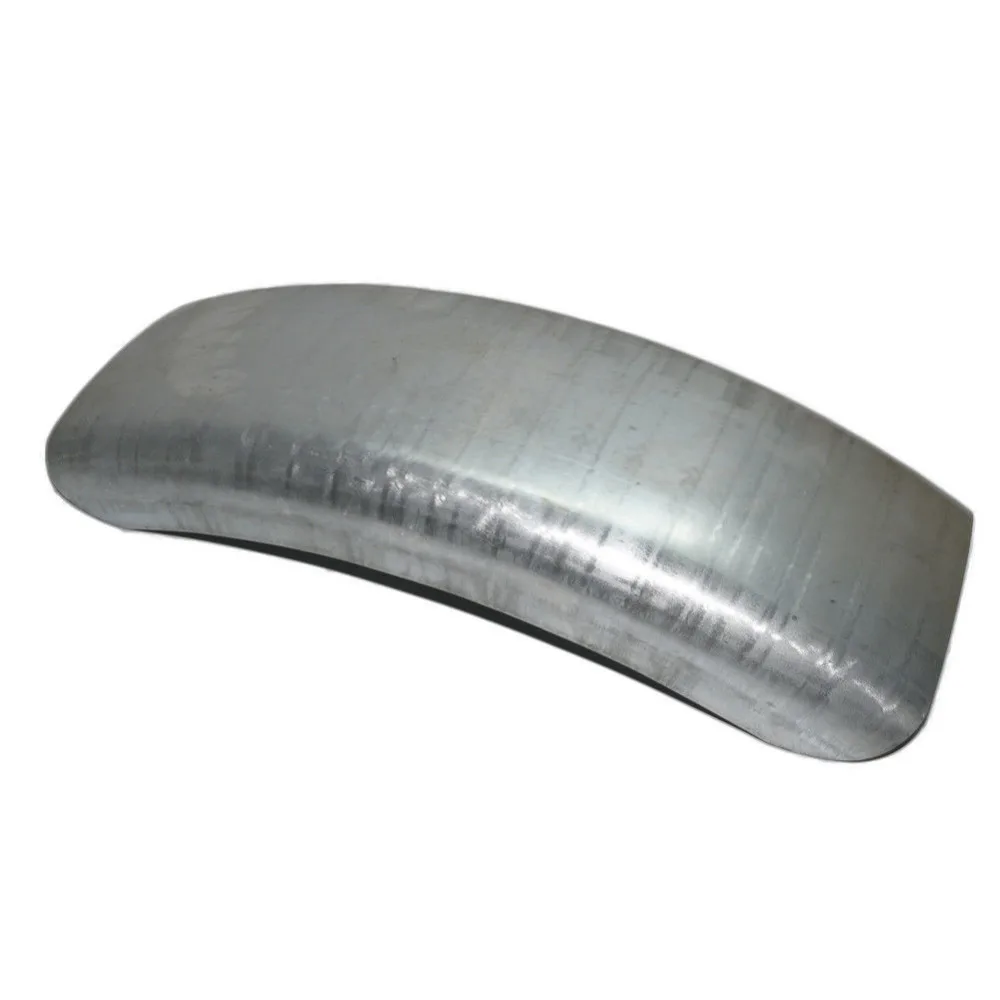 Motorcycle-DIY-Universal-Rear-Front-Fender-Mudguard-For-Harley-Cafe ...