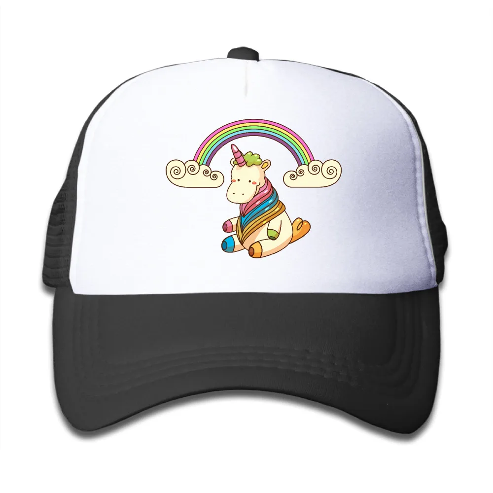 Transparent Snapback Tumblr