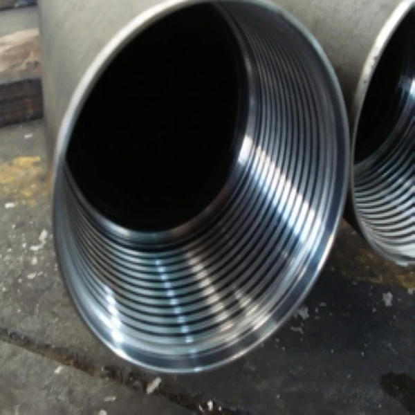 Exchange VAM TOP HC premium connection on Aliexpress.com | Alibaba Group