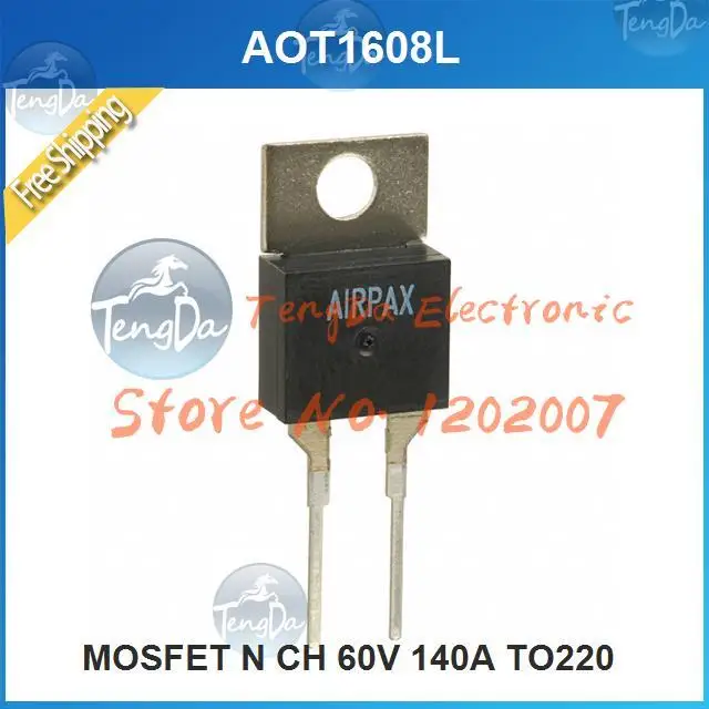 Aot1608l-MOSFET-N-CH-60-V-140A-TO220-1608-AOT1608-1608L.jpg