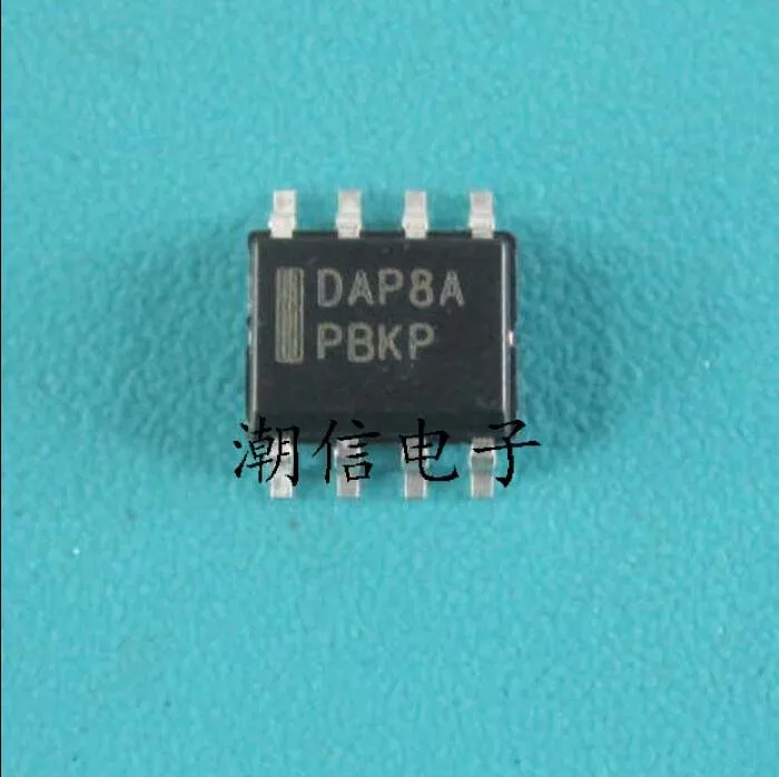 10pcs DAP8A |shipping free| - AliExpress