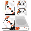 Titanfall 2 Skin Sticker for Xbox One S Console and Controllers ...