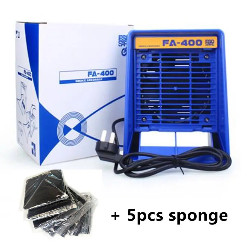 Activated Carbon Smoking Instrument | Activated Carbon Smoke Absorber ...