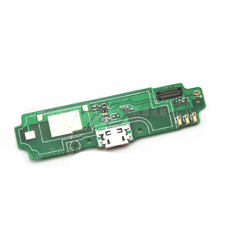 for Xiaomi Redmi 4A USB Charger Charging Port Ribbon Flex Cable ...