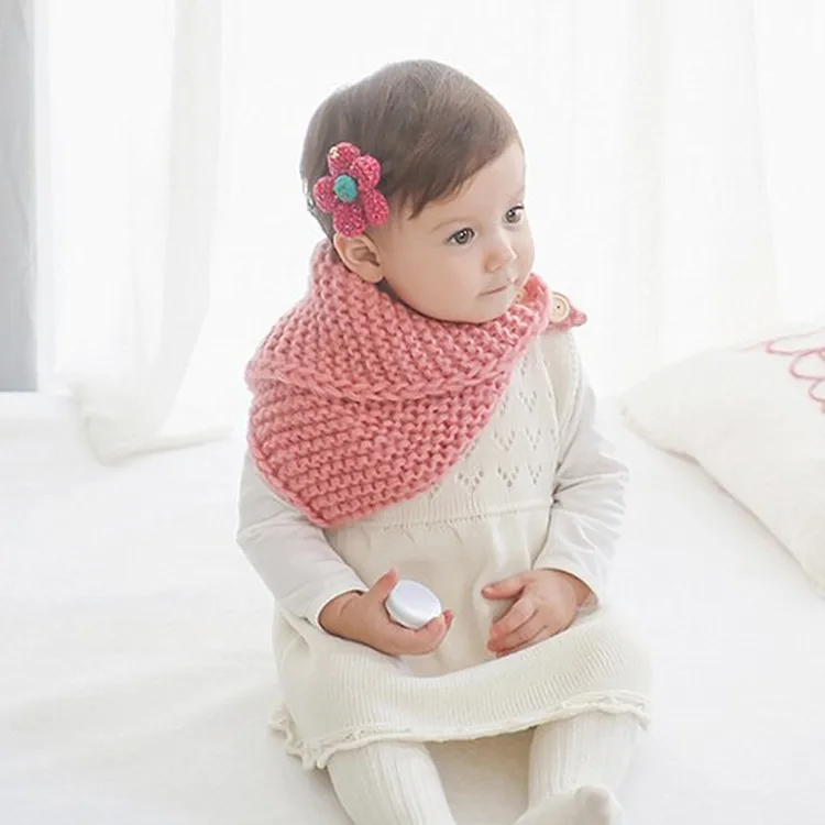 High quality Child Scarf Boys Girls Neckerchief Scarves Animal Batman ...