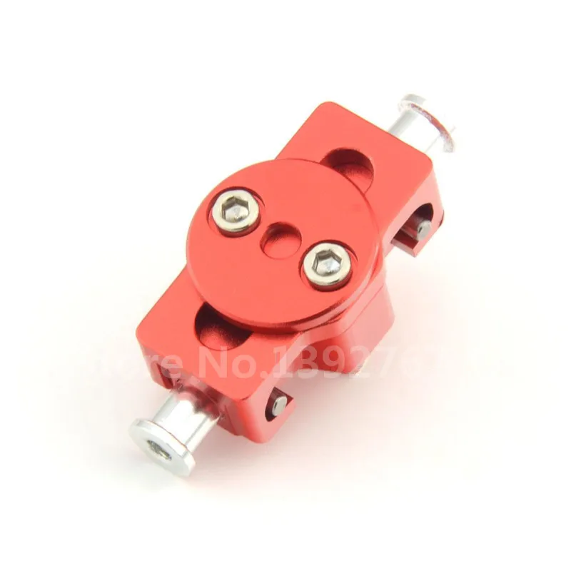 1-Piece-RC-Boat-Aluminium-Alloy-Quick-Release-Propeller-Press-Type-Prop ...