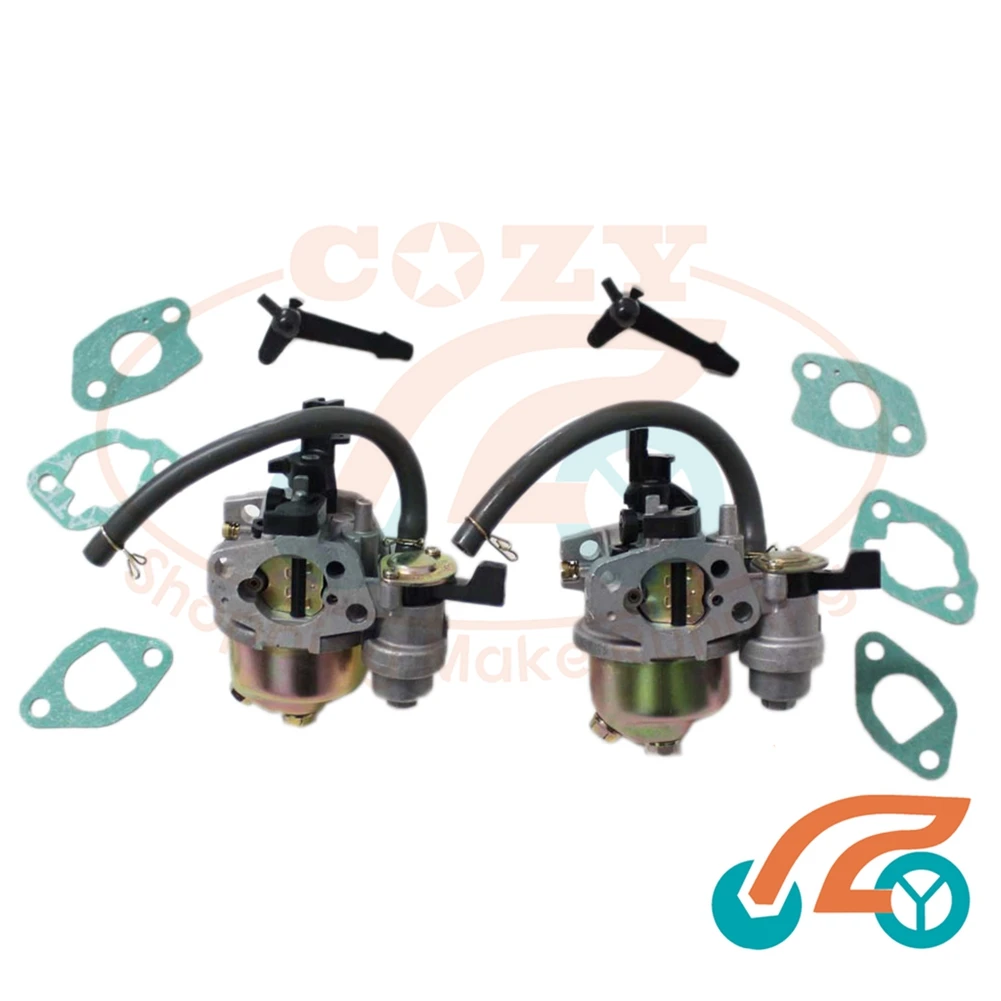 Online Buy Wholesale ruixing carburetor from China ruixing carburetor ...