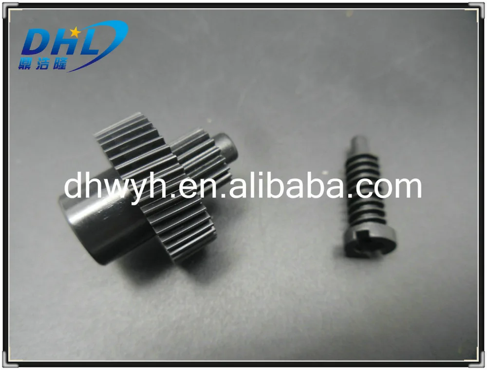 Free-Shipping-W5-new-compatible-FU8-0514-000-FC9-0612-000-developer ...