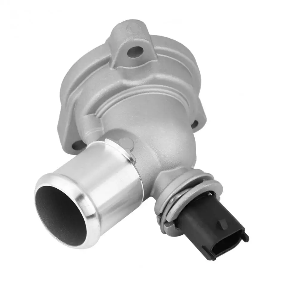 96988257 термостат охлаждения двигателя автомобиля для GM Chevrolet ...