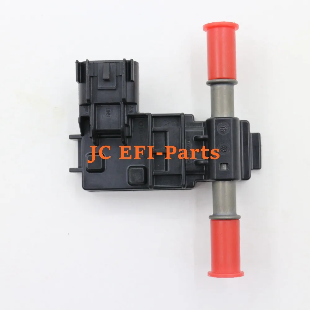 13507128 Flex Fuel Sensor Fuel Composition (Flex Fuel) Sensor (E85)-in ...