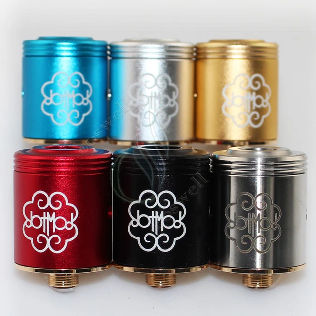 Patriot Rda