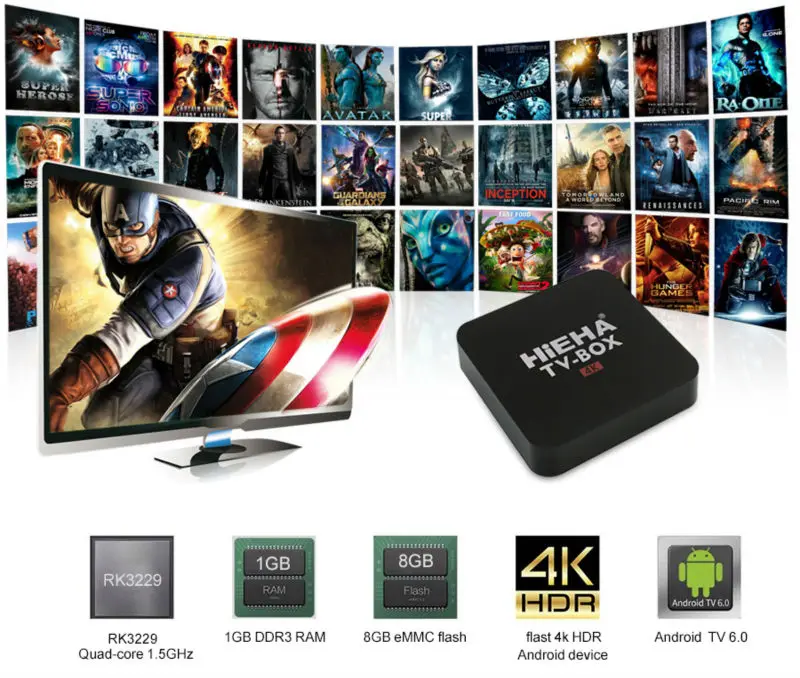 Fully Loaded Kodi Hindi Download - supportidea