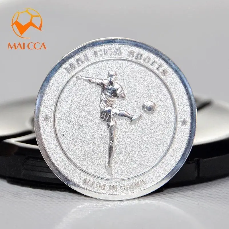 Soccer referee cards with pencil book coins Toss set - 30% Flat off