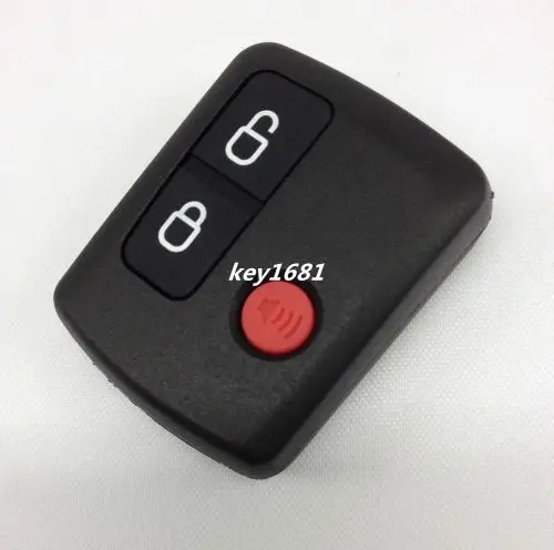 best quality for ford Falcon BA BF SX SY Territory Wagons 3button ...