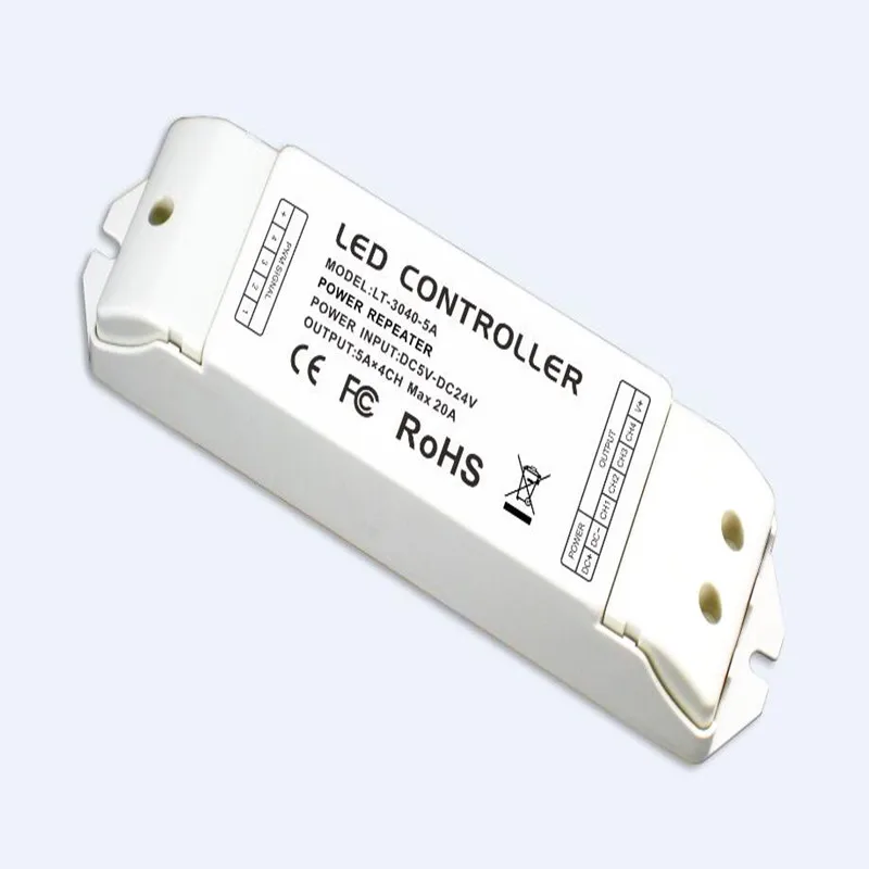 LT 3040 CC,led power repeater constant current,LT 3040 5A constant ... LT 3040 CC,led power repeater constant current,LT 3040 5A constant ...