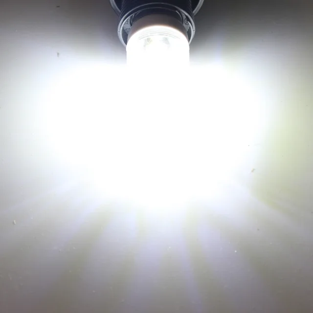 Ampoule Led Bulb Dimmer Light E27 B22 E14 GU10 Ac Dc 12V 110v 220v ...