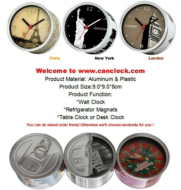 One Piece Monkey D. Luffy Wanted Clock | One piece Merchandise | Up to ...